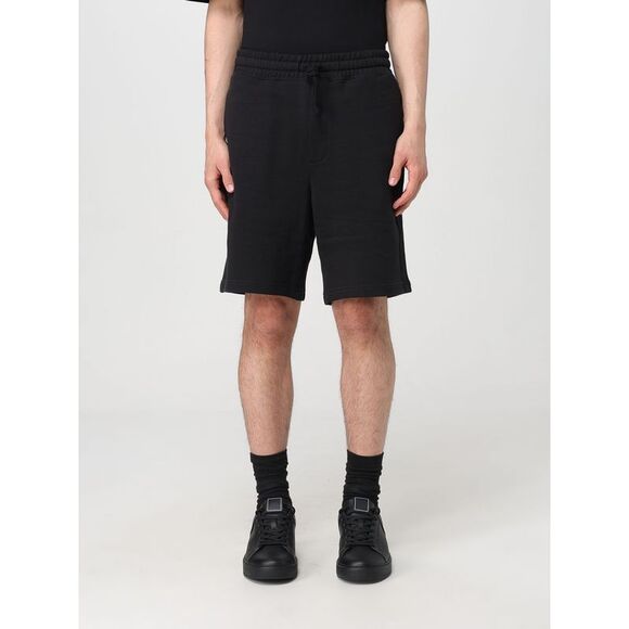 HUGO | Shorts | Hugo Short Men Black | Poshmark